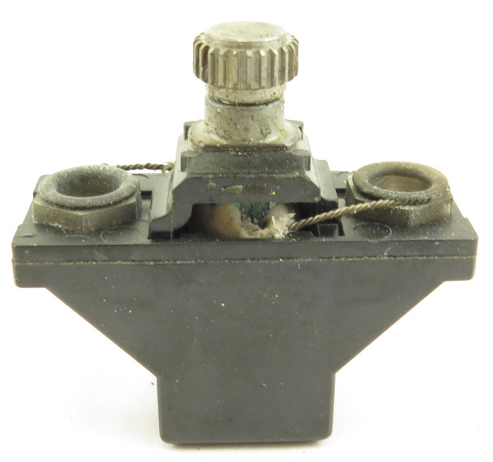 Allen-Bradley W17 Heater Element Overload | eBay