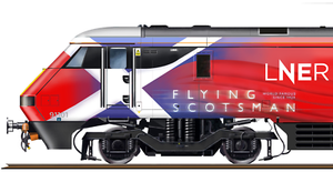 Stuart Black Studio | eBay Stores