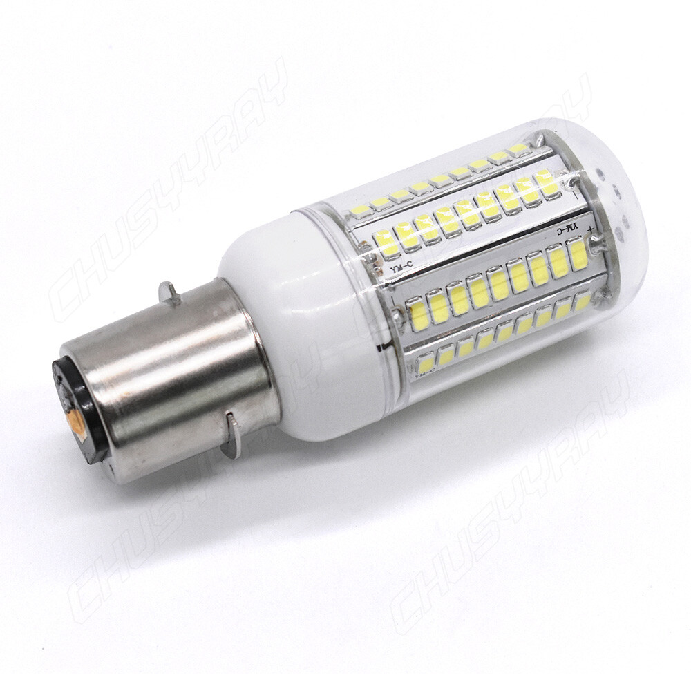 2pcs Navigation lamp Bulb 120V 40W p28s T38X104 P28S base marine ship ...