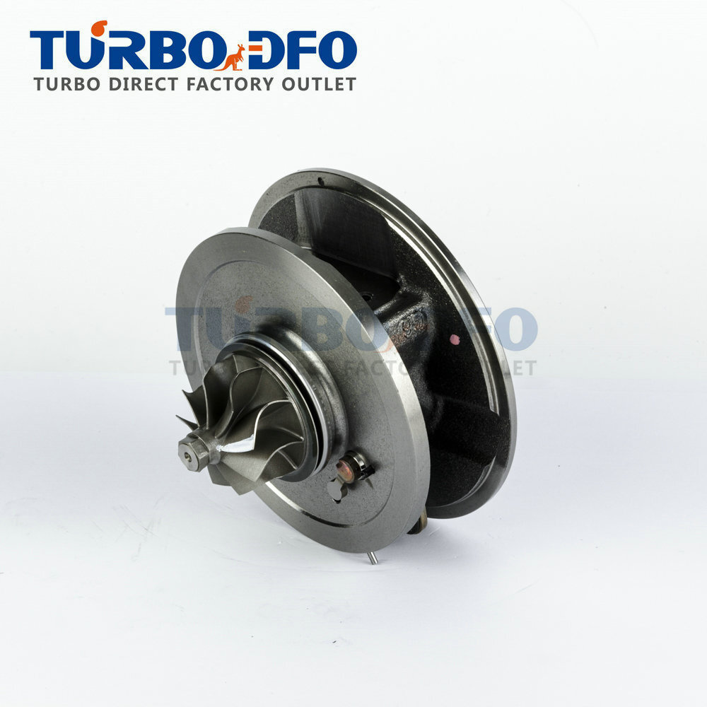 GTD1449VZ turbo core 831157 FB3Q-6K682-AB mfs for Ford Ranger Everest 2 ...