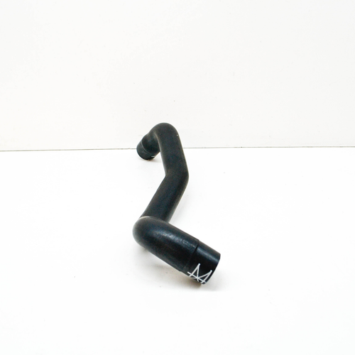 NEW VOLKSWAGEN AMAROK RIGHT WATER COOLING RADIATOR HOSE 2H6121051B ...