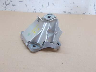 2015 ROLLS ROYCE WRAITH V12 PASSENGER N/S LEFT ENGINE MOUNTING BRACKET ...