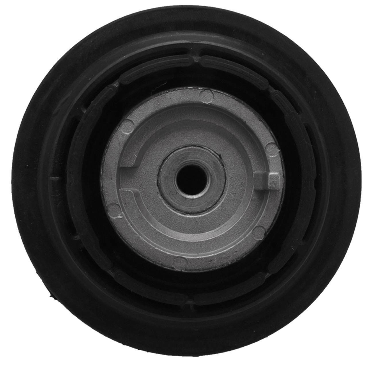 2 x Engine Mounts for Mercedes 93-08 W202 W203 A208 W210 W211 R170 ...