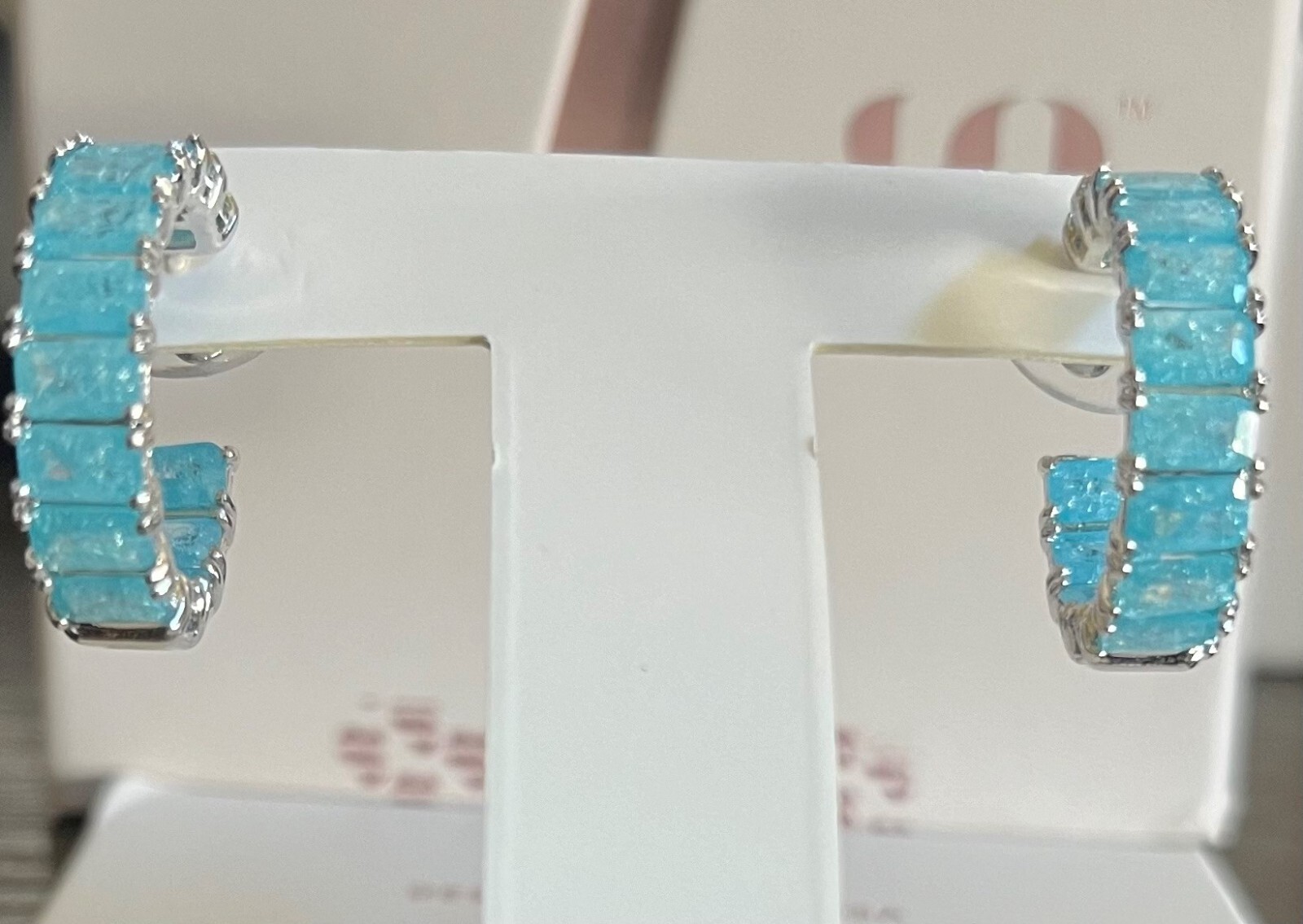 Bomb Party Simply Hoops | eBay