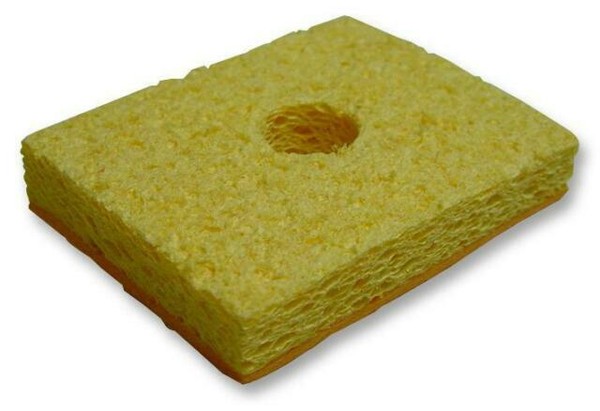 Weller Soldering Sponge 52241999 for sale online | eBay