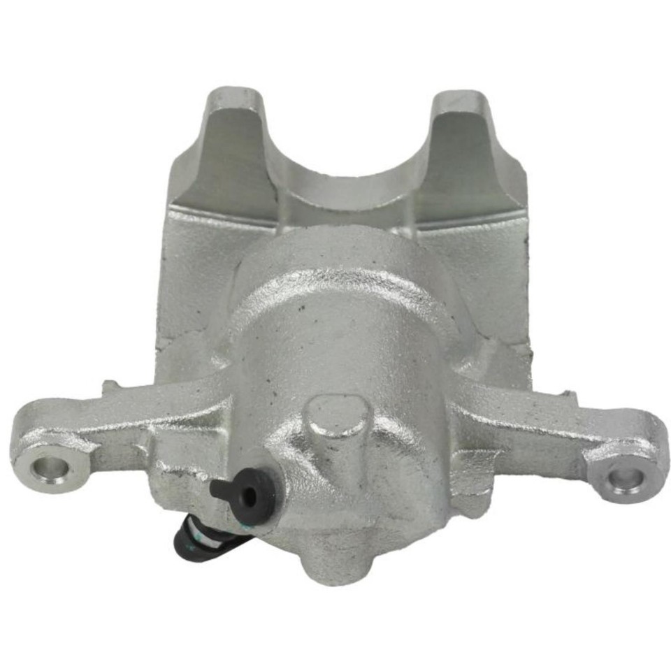 Abakus Pinza Sinistra Destra Posteriore per Mercedes-Benz / Mixto Box ...