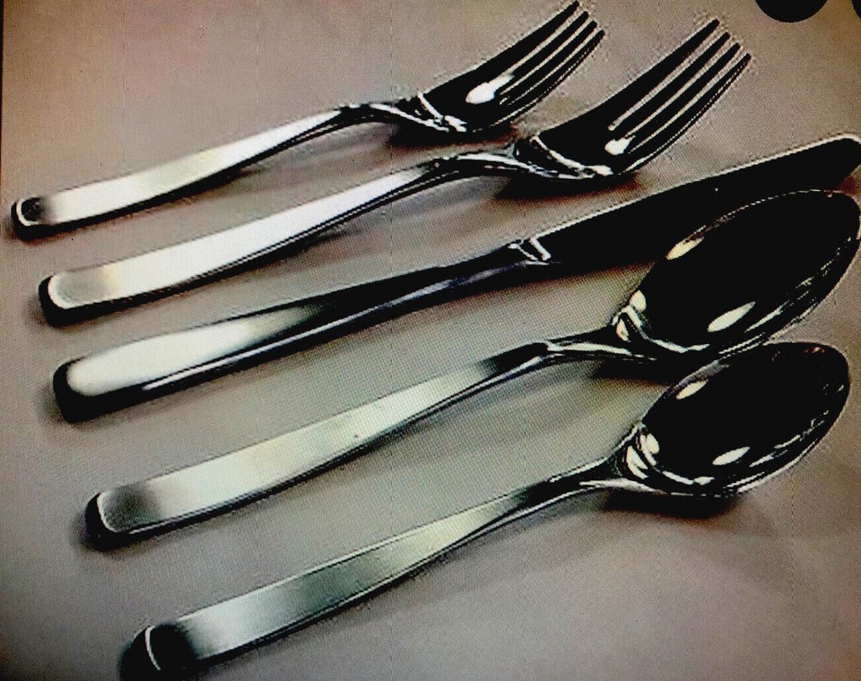 WMF Cromargan - NORTICA - Japan Stainless Flatware Silverware CHOOSE ...