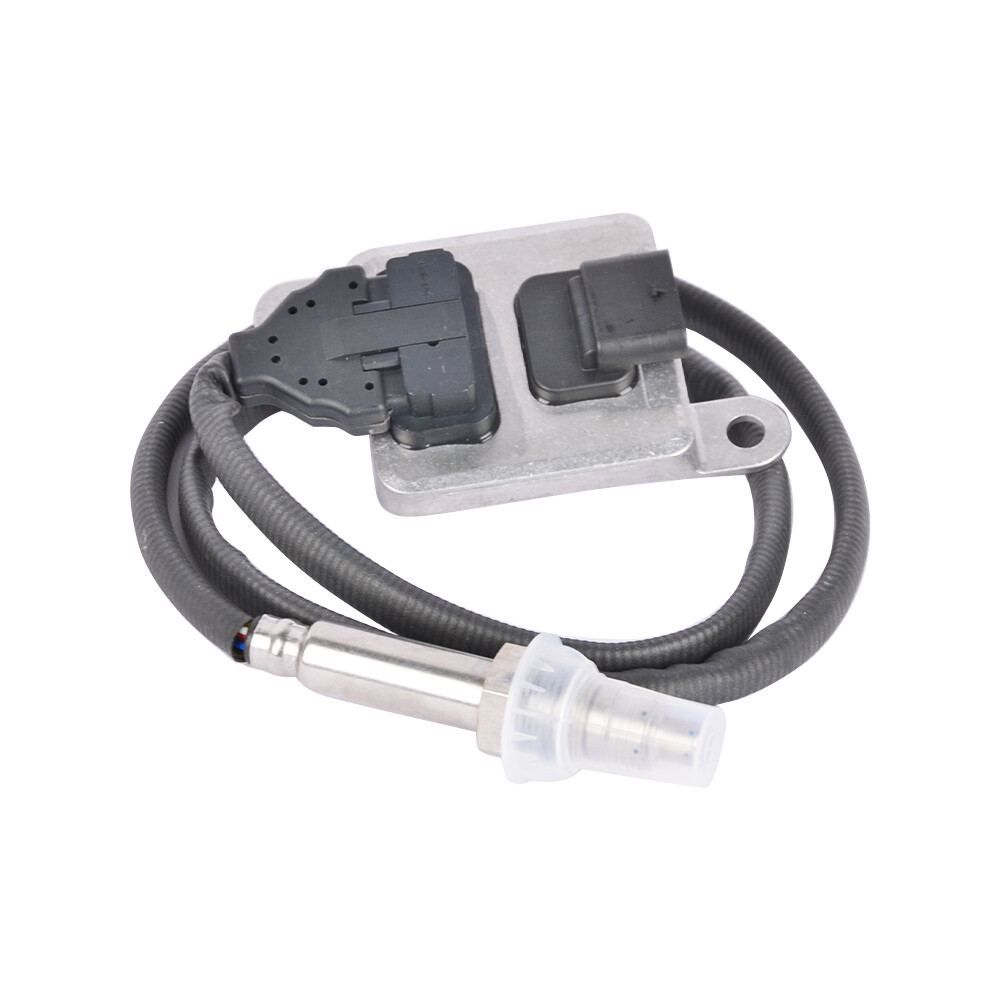 NOX SENSOR Def Dcm Exh Nox for Isuzu NPR NPR-HD NQR NRR 2010-13 | eBay