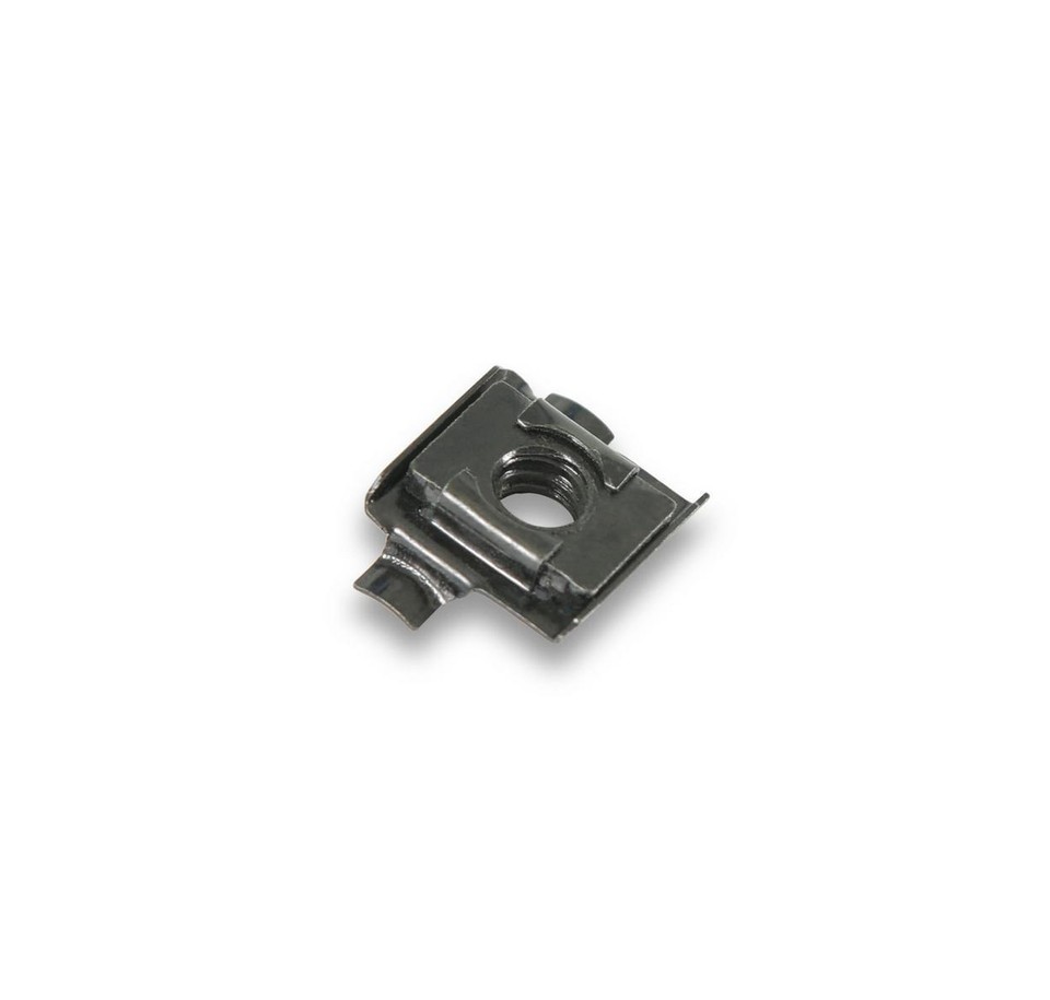 Scott Drake Fender Nut - Fender Nut | eBay