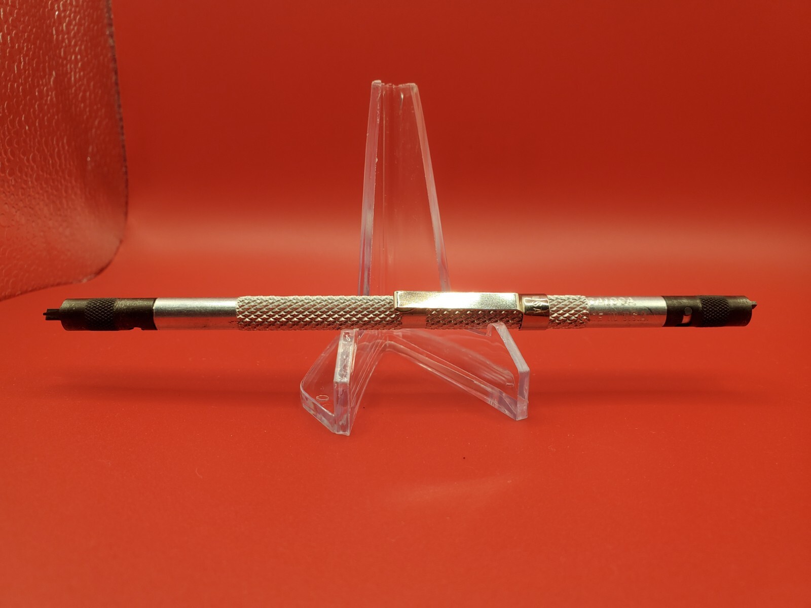Blue Point GA199A Double Ended Screw Starter Screwdriver USA for sale ...