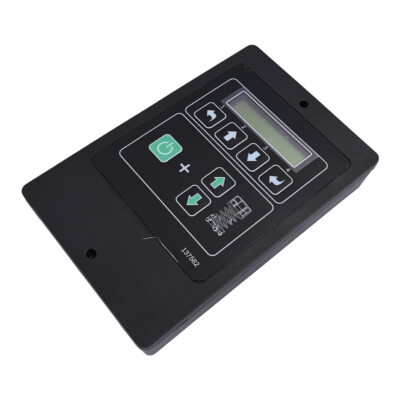 Control Box 1256721GT 137692GT for Genie GR-12 GR-20 GS-1530 GS-1930 ...