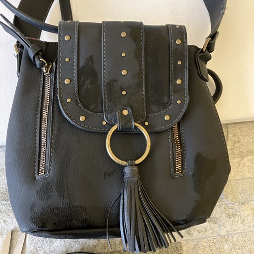 Okpta1519426 for sale | eBay