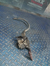 BENDIX ABS BRAKE VALVE P/N Z013356R for sale online | eBay