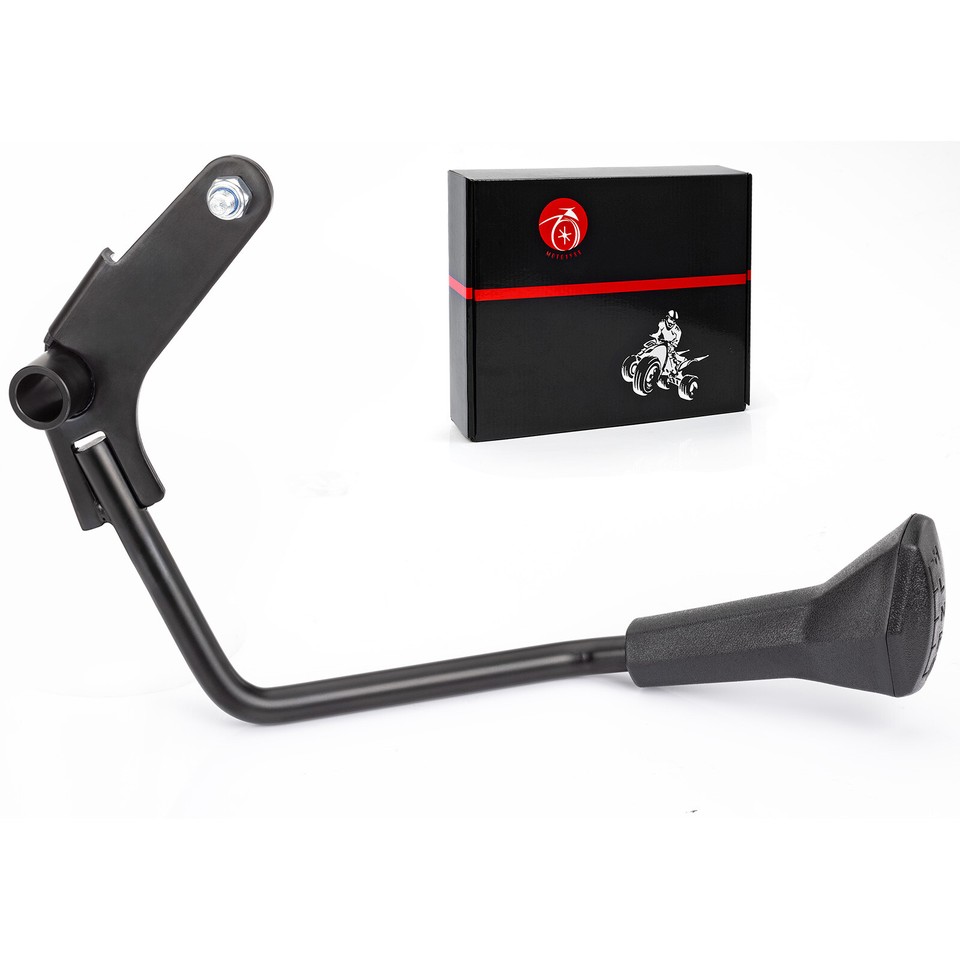 Shifter Shift Lever for Polaris Ranger 570 570-6 900 1000 XP / Crew ...