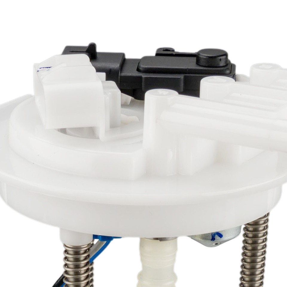 Fuel Pump Module FG0268 for Buick Rendezvous 2002-2003 Pontiac Aztek ...