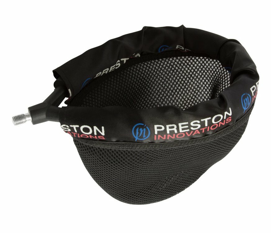 Preston Innovations Off Box 36 Seat Box Accessory *MULTI LISTING* PAY ...