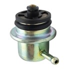 FPR FUEL PRESSURE REGULATOR FOR CADILLAC ISUZU GM 96-06 4.2 BAR ...