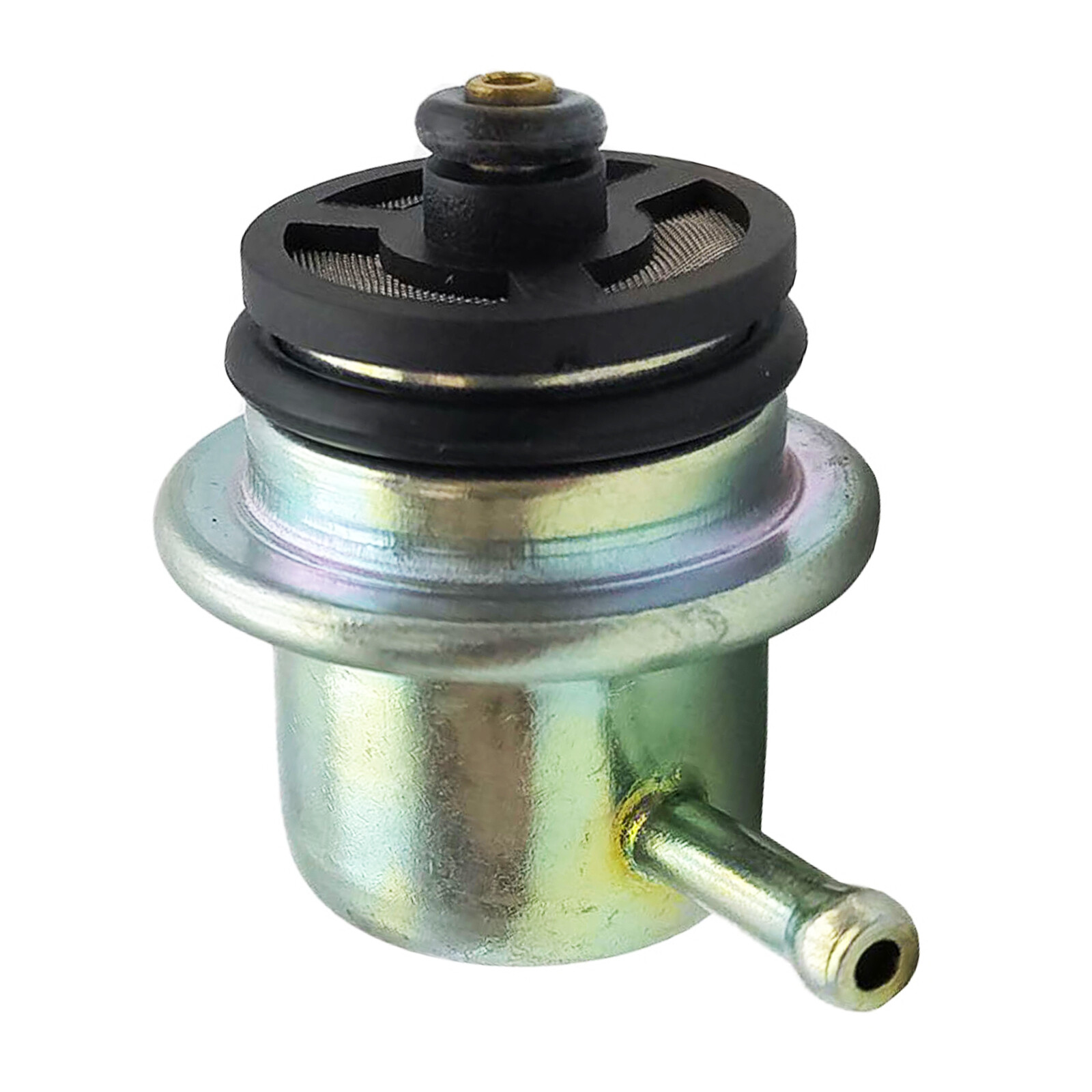 FPR FUEL PRESSURE REGULATOR FOR CADILLAC ISUZU GM 96-06 4.2 BAR ...