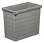 Kitchen Replacement Inner Waste Bins ONLY Capacity: 5.5 - 42 litres of ...