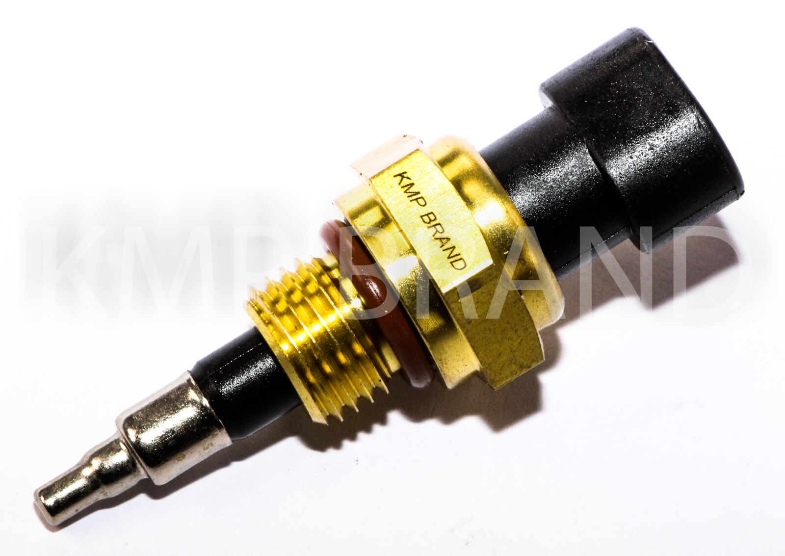 4088832 TEMPERATURE SENSOR Suitable For Cummins® 4088832® | eBay