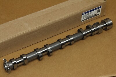 Ford OEM Right Side Camshaft for Mustang S197 S550 Coyote Voodoo ...