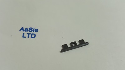 OEM Motorola Moto X 2ND Gen 2014 XT1096 Volume Button Rocker Key OEM | eBay