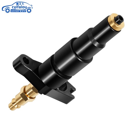 9007A 9007 Compression Test Adapter for 24V Cummins 1998-1/2 to Current ...