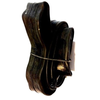 CRUISER FRONT OR REAR 26" INNER TUBE INNERTUBE 57-559 26X2.125 | eBay