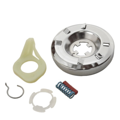 AP3094537 Washer Washing Machine Transmission Clutch For Whirlpool ...