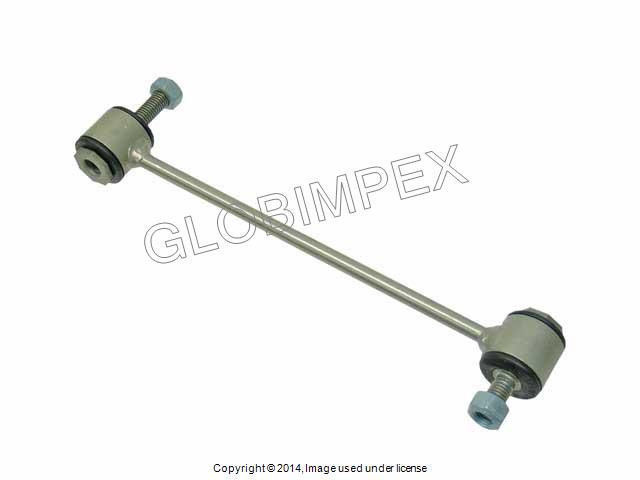 Mercedes Stabilizer Swat Bar Link LEMFORDER OEM Quality 2203203689 for ...