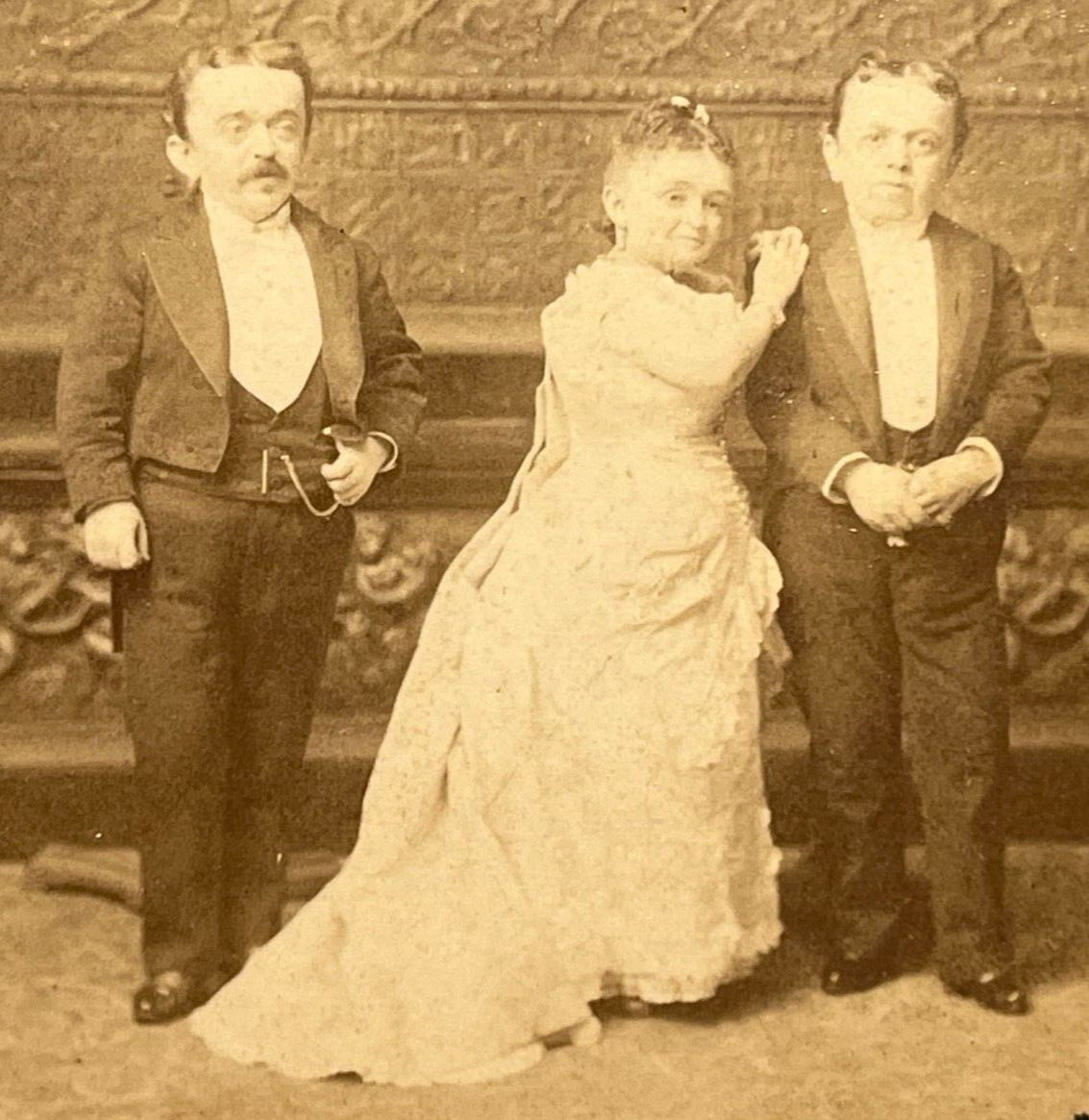 Rosebud Cabinets | Cabinets Matttroy