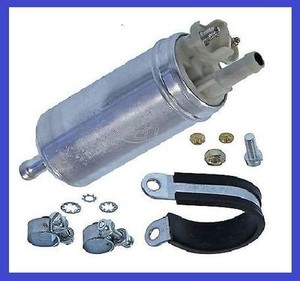 pompe a essence 002 091 00 01 - 002 091 84 01 - A 002 091 00 01 | eBay