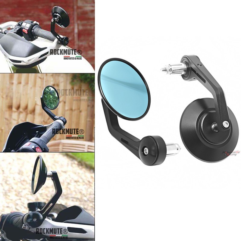 For Speed triple RS 1200RS 1050S Street triple 765/S/R Handlebar Bar ...