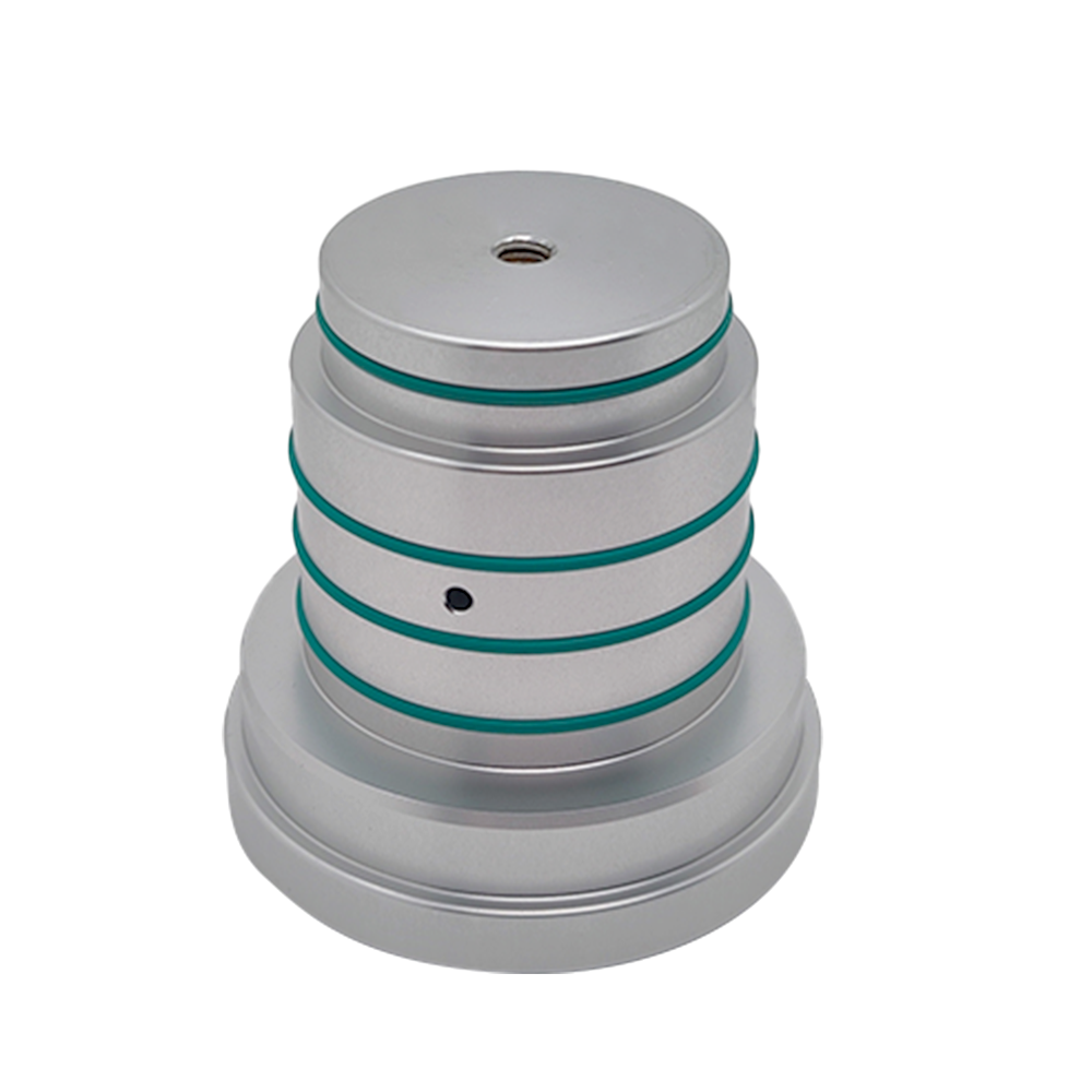 For 6L80E 6L90 Drum Tester 35R/1-2-3-4 Drum Testing Tool Check Leaks ...