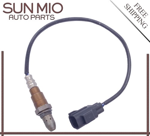 Upstream Oxygen Sensor 31439621 For Volvo S60 S90 V60 XC40 XC60 17-20 2 ...