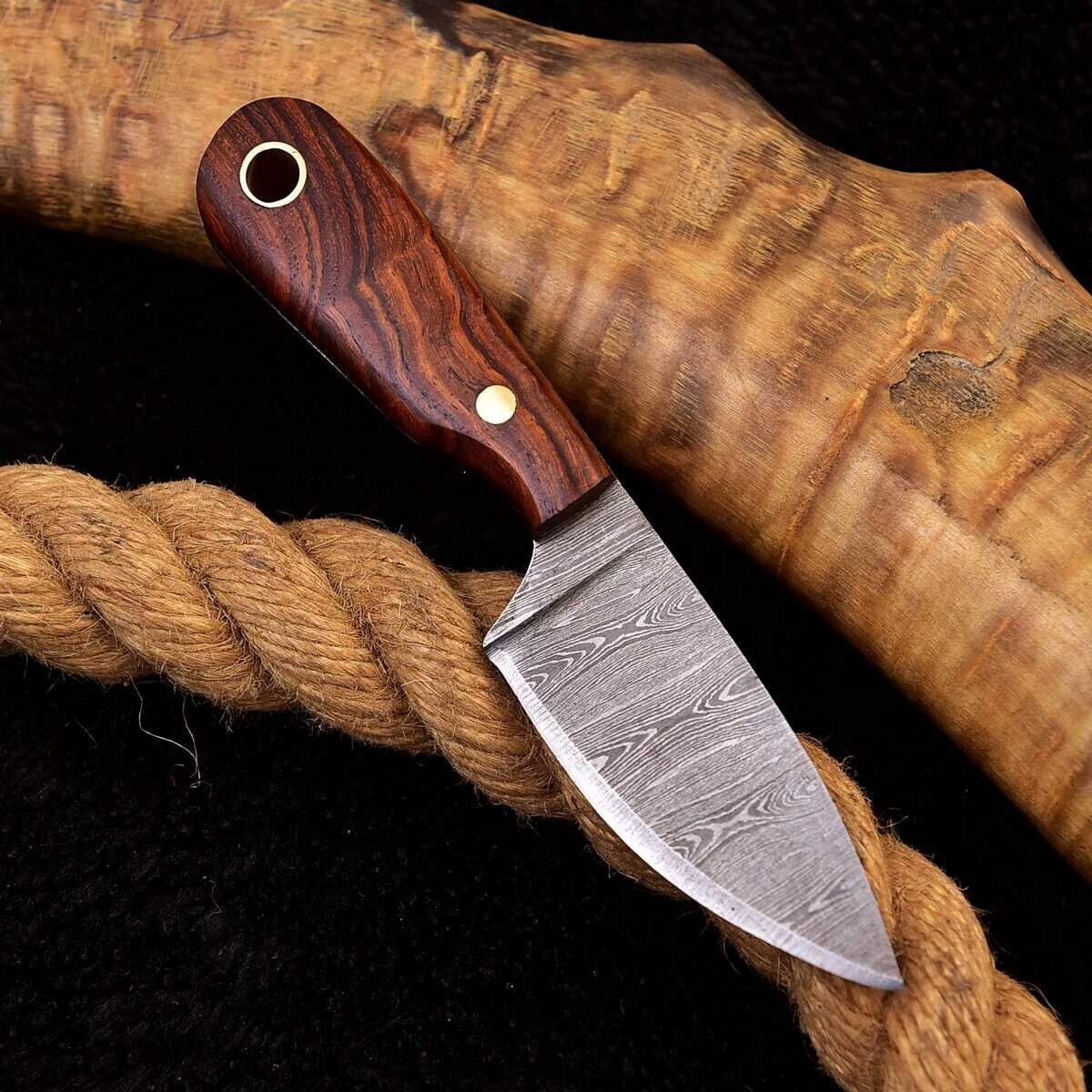 Mittelalter Messer, Gürtel Messer, Mediäval knife, Belt knife, hand ...