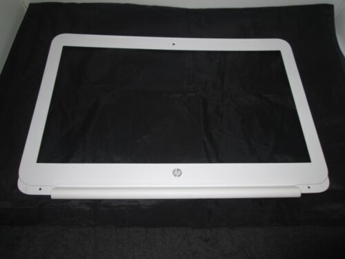HP Laptop Screen Bezels for sale | eBay
