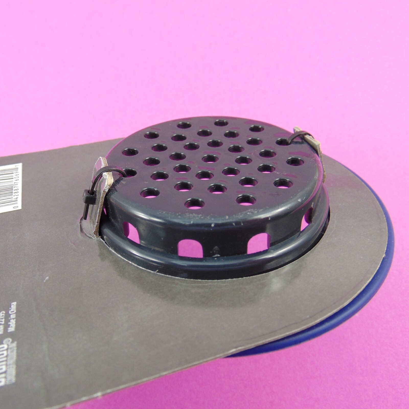 Kitchen Sink Strainer Kitchen Drain Screen Purple | eBay