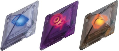 Pokemon Z Crystal Vol.01 Hagane Z. Iwa Z, Doc Z Z | eBay