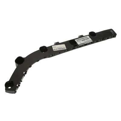 OEM NEW 2013-2019 Nissan Pathfinder Driver Side Rear Bumper Bracket ...