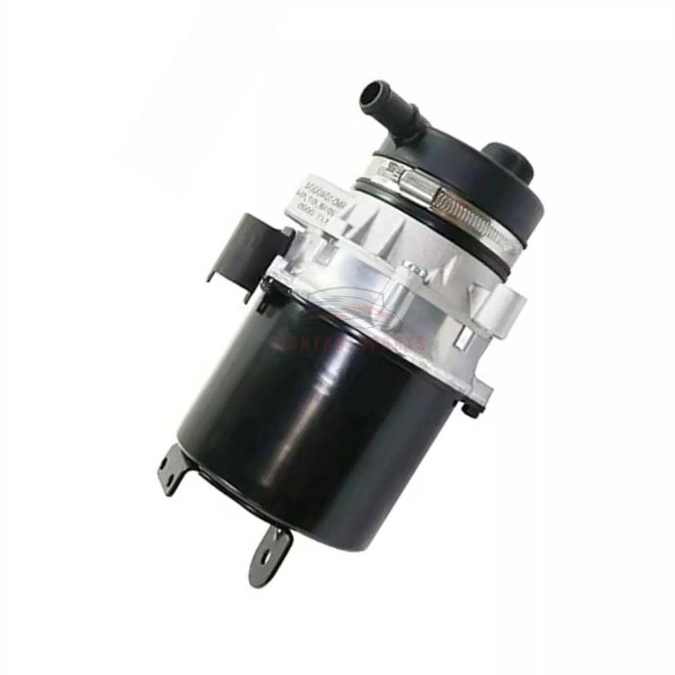 For Mini Cooper R50 R52 R53 R56 R57 Electric Power Steering Pump ...