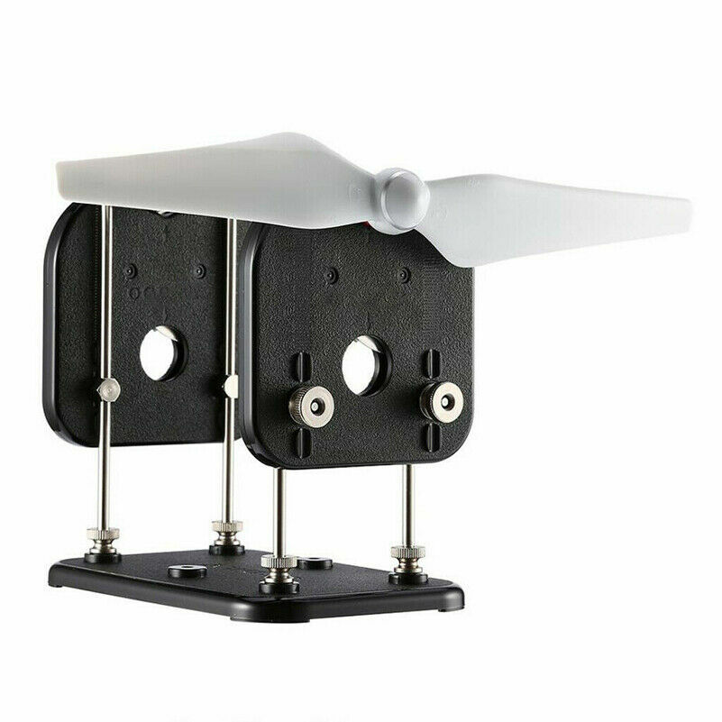 Universal Propeller Prop Balancing Stand for RC Airplanes Cars Boats ...