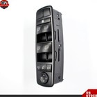 Master Power Window Switch For 08 09 10 Mercedes-Benz R320/R350/GL320 ...
