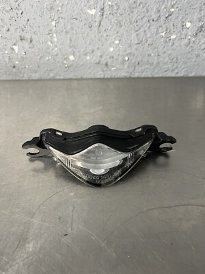 07 08 2007 2008 Suzuki Gsxr 1000 Front Center Pilot Running Light ...