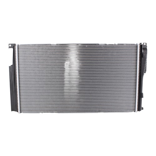 Valeo OEM Radiator Aluminum Core For BMW F22 F30 F32 F36 335i M2 435i ...