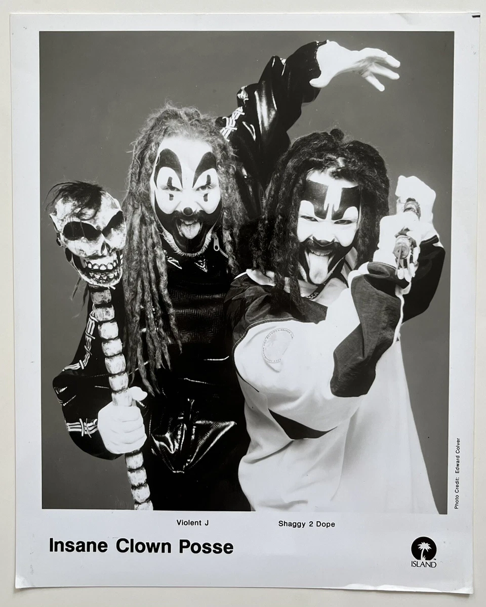 The Great Milenko Drawing