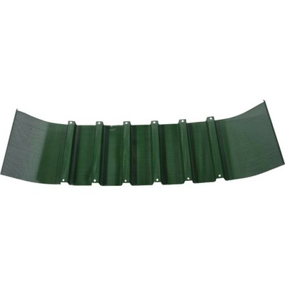 Manuals & Books - John Deere Tractor Models