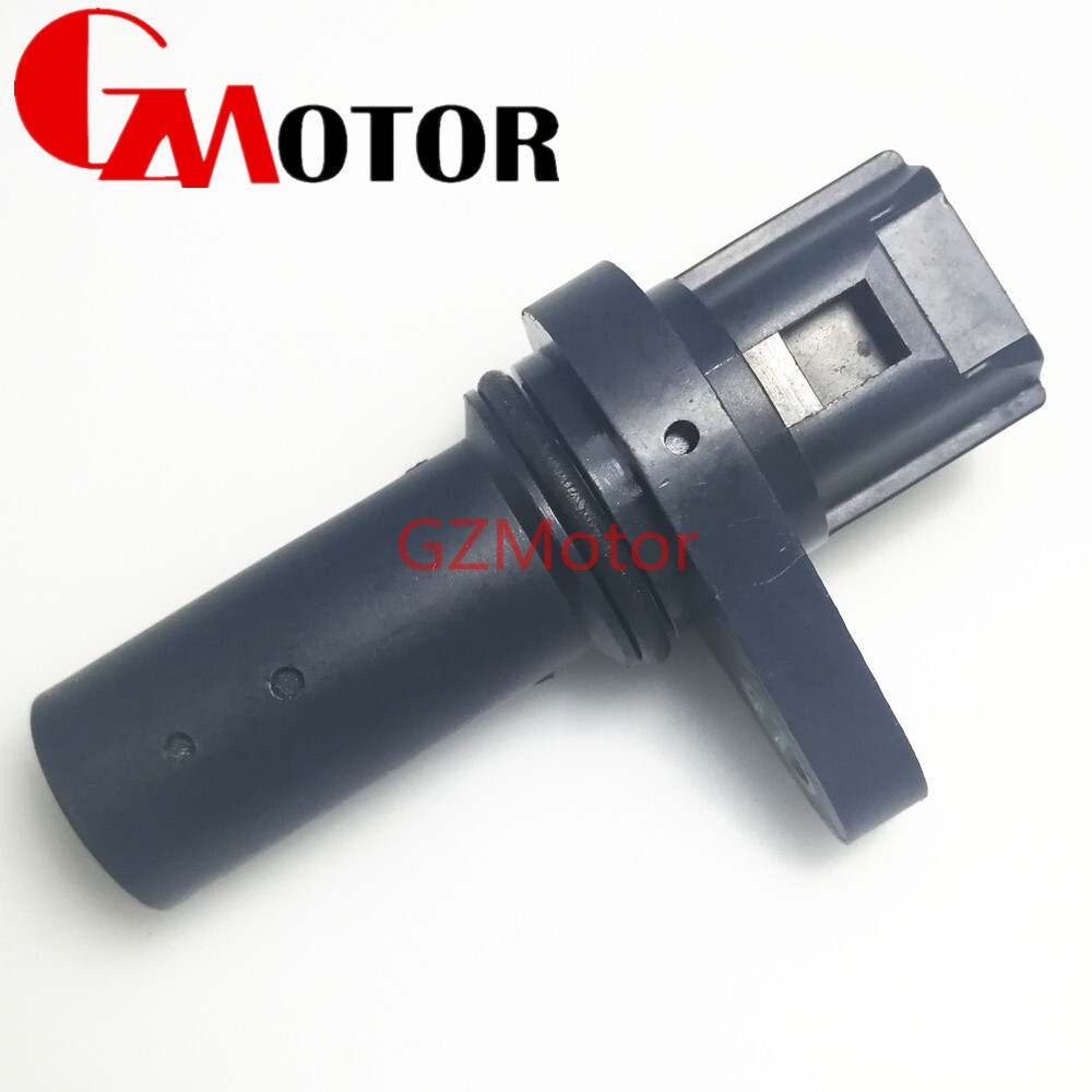 1865A126 Crankshaft Position Sensor For Mitsubishi Lancer Outlander ...