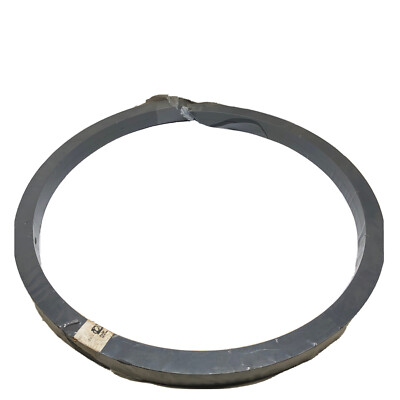 Ariel A-2749 Piston Ring - 2 Pack | eBay