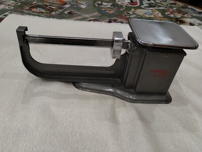 Scales - Continental Scale